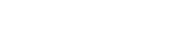 Community Life Church - Know God. Find Purpose. Experience Life